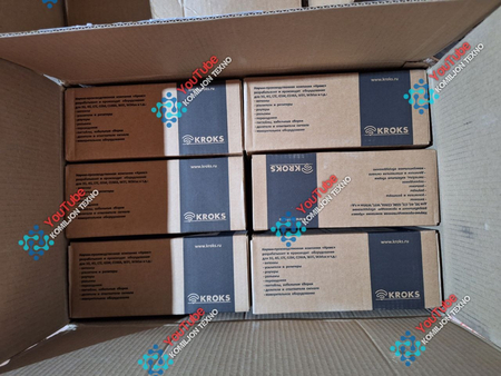 3g 4g WiFi antenna kroks 4G antenna 4G антенна крокс simsiz Internet