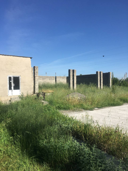 Sergliy tumanida kvartira arendaga