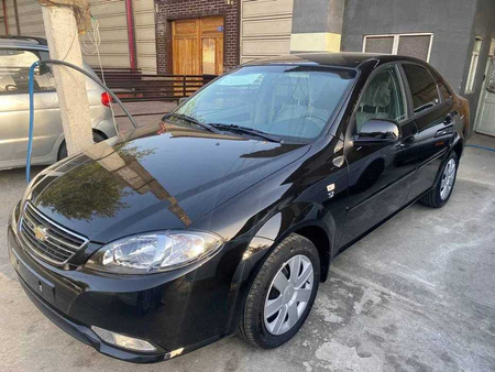 Jentra 2024  naxt pulga xarid qiling!