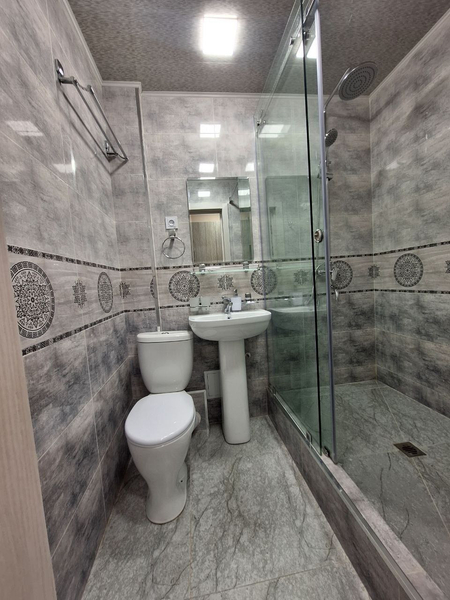 Продаётся квартира Чиланзар 2 квартал 2в3-3-4