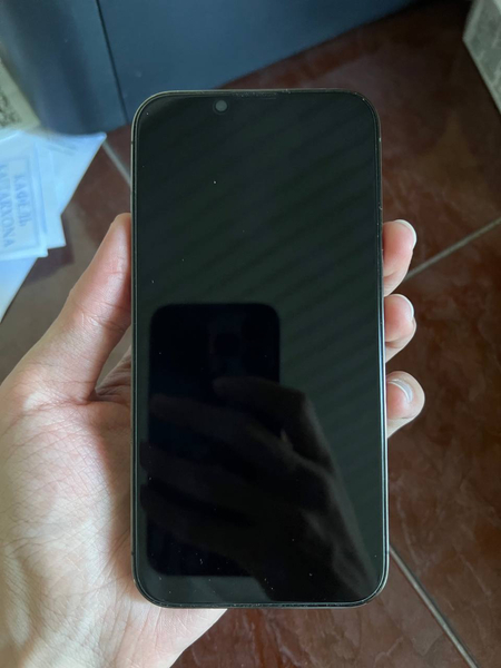 iPhone 13 pro 256 гб