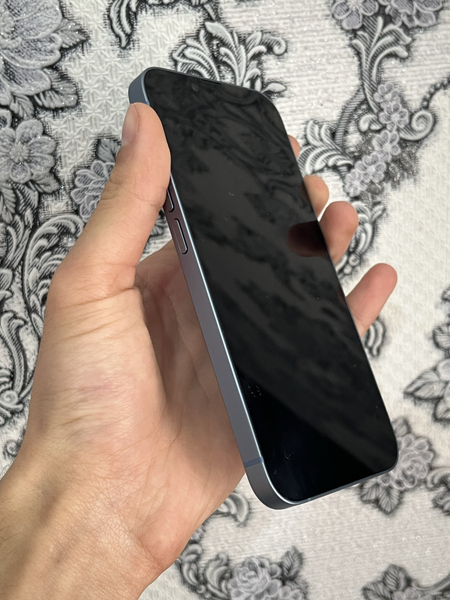 iPhone 14 128 GB | Yengide Ideal