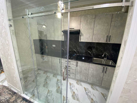Продается 2х комнатная квартира