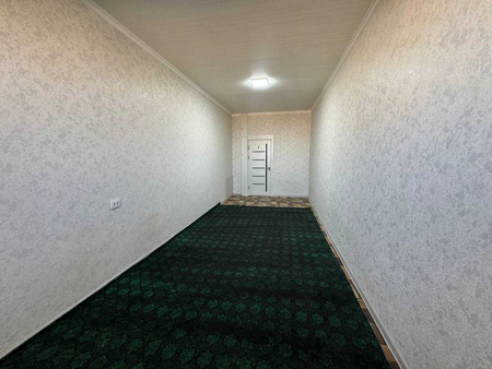 3 xonali 85m2 6-qavat.6 qavatli yangi qizil gʻishtli dom sotiladi.