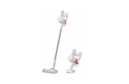 Xiaomi vacuum cleaner G9 plus