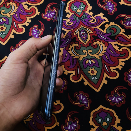 Iphone 7 plus full