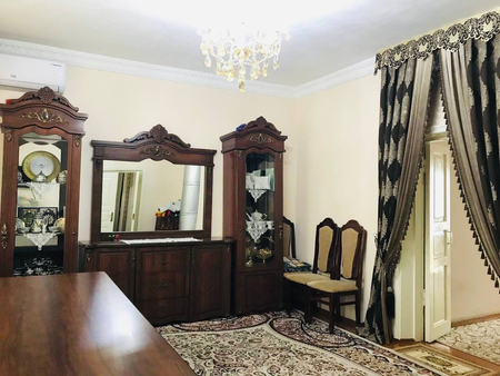 Продается Участка в Чиланзаре СРОЧНОО