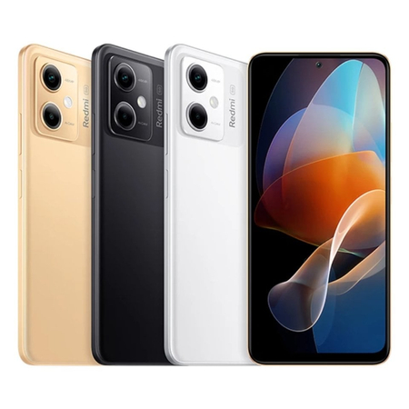 Продается Redmi Note 12R Pro год гарантия+доставка