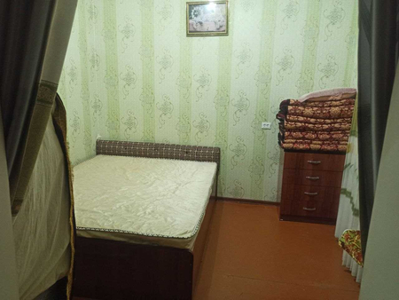 коттедж Дустлик, мактаб олди сотилади, продается коттедж Дустлик