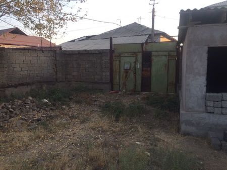 Срочно аренда участка