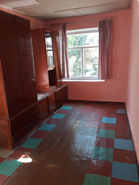 Ипотека кредит Юмалак ховли 4,5 соток