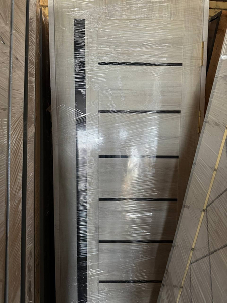 Akfa alumin va akfa plast eshik va deraza romlar
