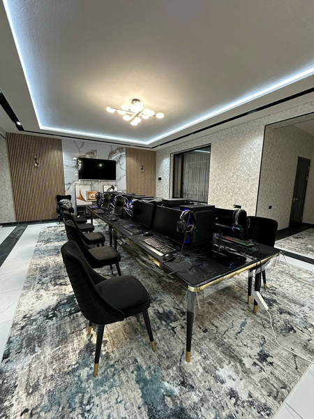 Dacha city max kompyuter bezpasrednik