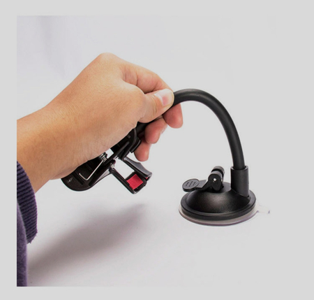 Avtomobil uchun telefon ushlagich (holder optomga)