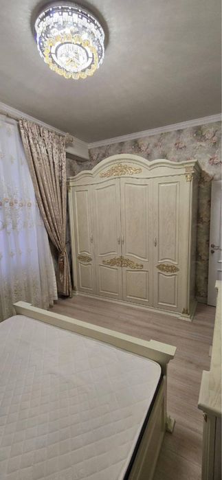 Продается новостройка 2/4/9 Greenwich Мирабадский р-н электроаппарат