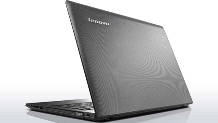 Lenovo G50-45 ноутбук