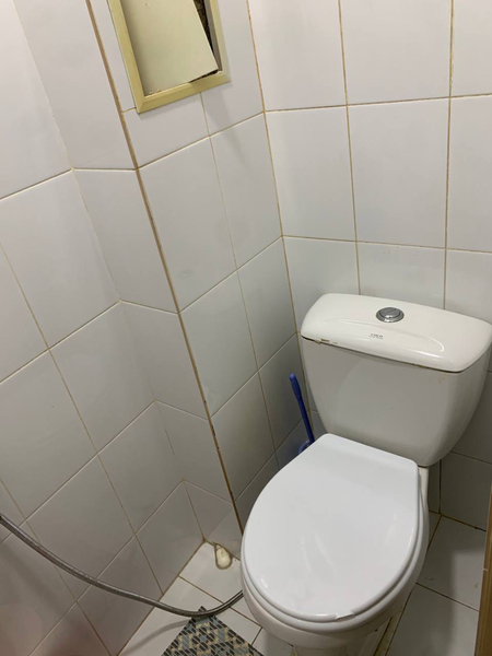 Kvartira sheriklikka bollaga faqat