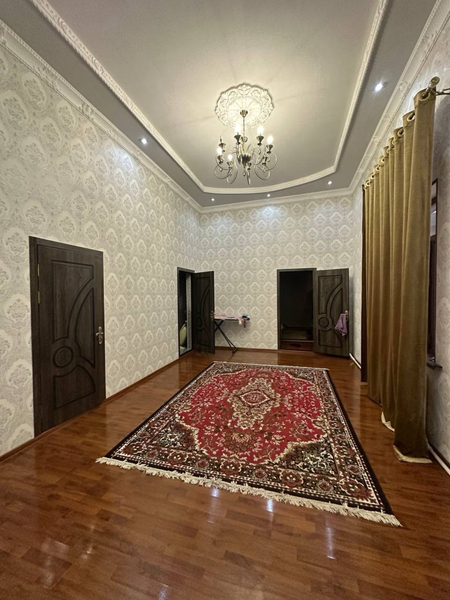 Парвоз Зор локатся