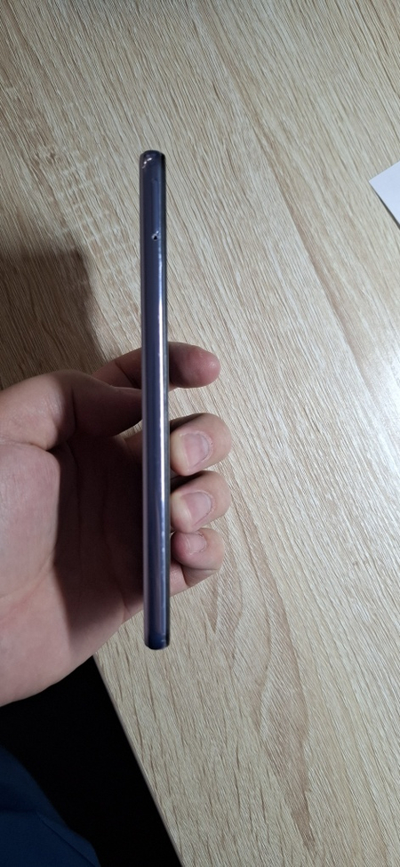 SAMSUNG Galaxy A32. 4 ga 128 GB