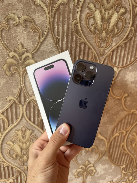 Iphone Xs Max 64 gb LL/A