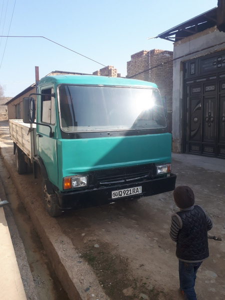 Отайол 65.9 iveco