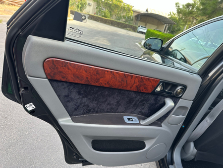 Продается Lacetti 1.6