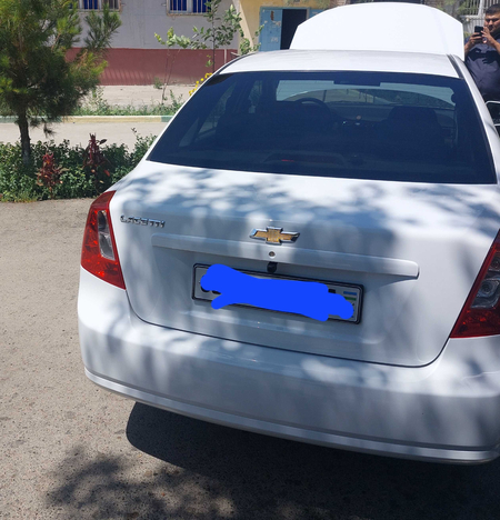 Jentra sotiladi yili 2022 oktabr