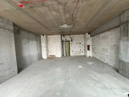 Akay City Продается 2 комнатная коробка Дархан Мирзо-Улугбек