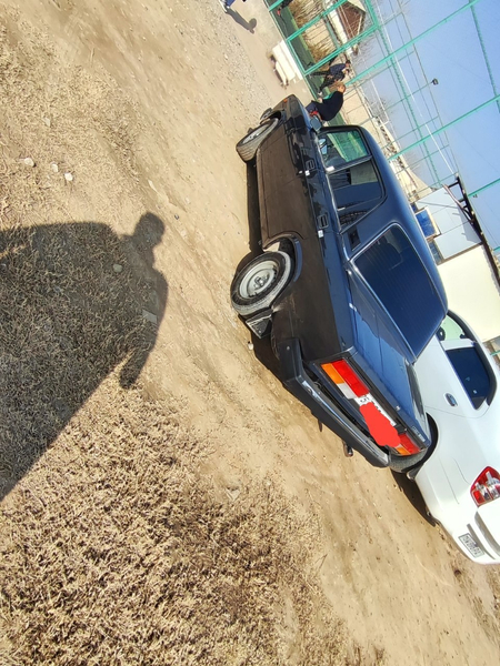 Lada Sotiladi xolati yaxshi 2107
Йили 2008 sSotiladi xolati yaxshi
97