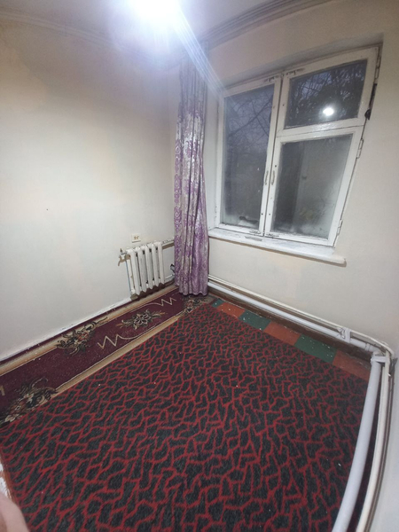 22 квартал Чиланзар 1в2//4//4