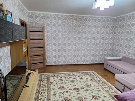 谷 128163 谷 Yakkasaroy tumanida kvartira sotiladi [60 м²]