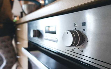 New Beko Встраиваемый духовой шкаф Модель : BIE22301X   Доставка