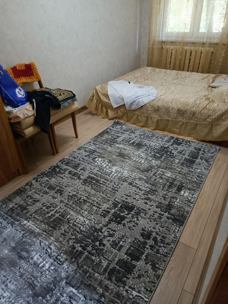 Аренда Чилонзор 2 квартал 2/2/4
