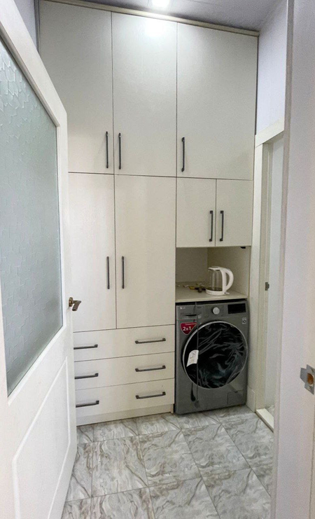 Mebel na zakaz buyurtmaga mebel zakazga mebel