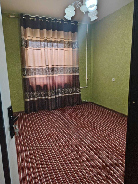 Ijaraga uy beriladi