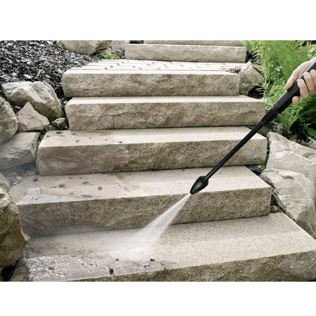 Мойка высокого давления Karcher, K2
