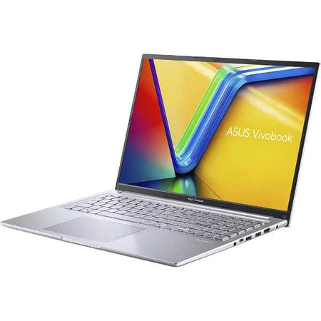 Ноутбук Asus  Новый New /i3 1215 6 ядерDDR4 8GB/NWME 512GB