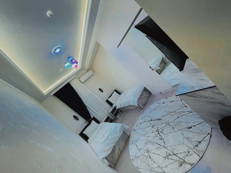 Mehmonxona hotel otel hostel
