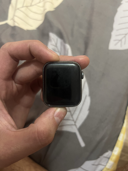 Срочно apple watch series 5