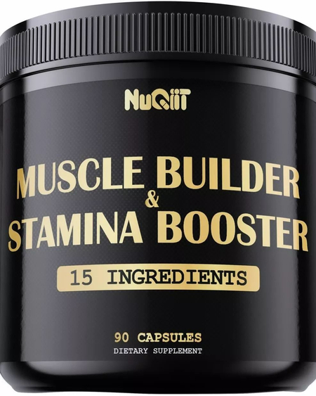 Garden of Life Mykind Organics Пренатальные жевательные таблетки