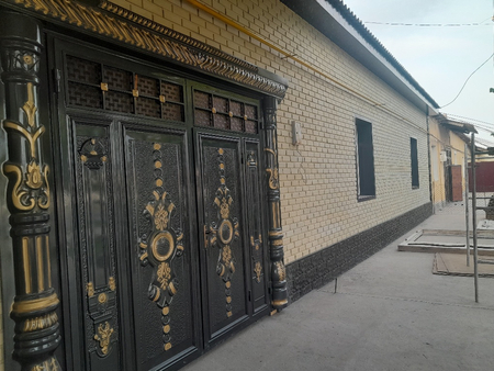 Fasadniy plitkalar ishlab chiqaramiz kelishilgan narhda