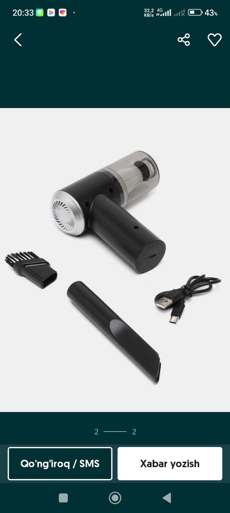 Mini plisos optom 49.000. donaga 69.000 dastavka bor 30.000