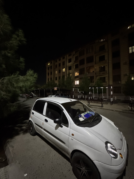 Квартира Полуподвал Сам Коч Авто