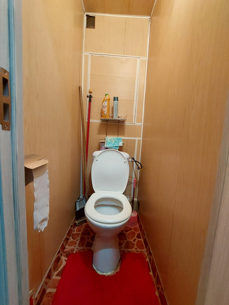 Продаётся 2х комнатная квартира на Яшнабадский район ул Авиосозлар 2.