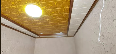 Tarket laminat teramiz