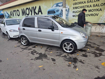 Продам диски 15го размера