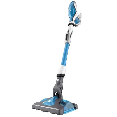 Моющий Беспроводной пылесос Tefal Air Force Flex Power TY9490WO