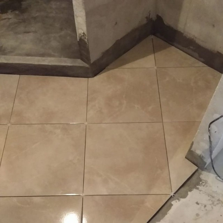 Ищу  Отделочные работы.