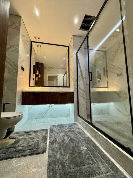 378* СРОЧНО!!! Сдается 3шка в Mirabad Avenue ор-р Госпитальный