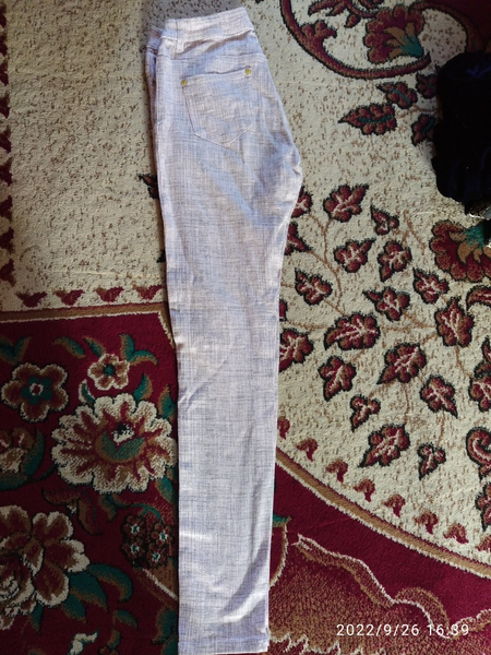 Женские брюки продам